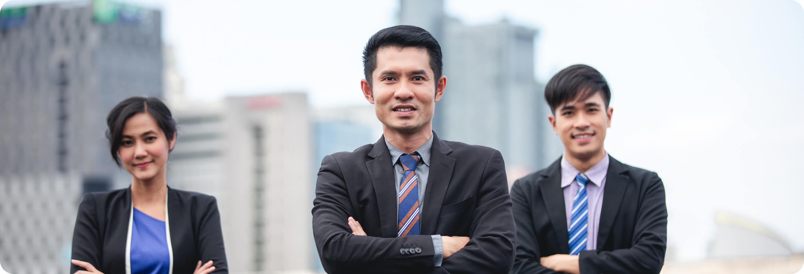 Pre-IPO Scheme | Pernas